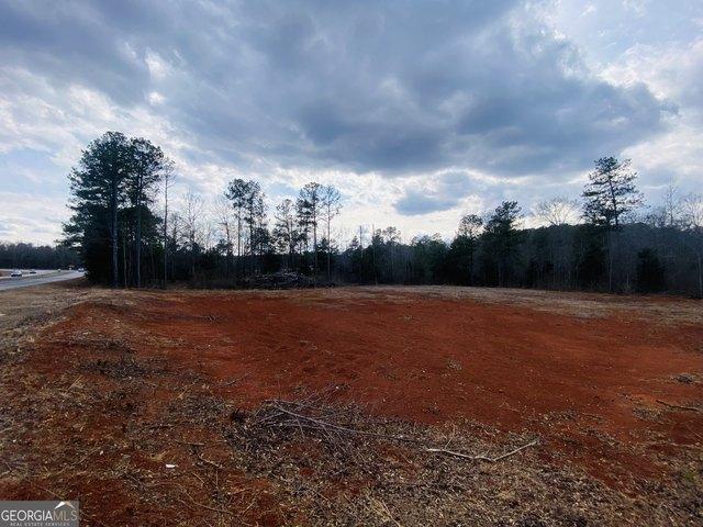 95 Knight Trl, Thomaston, GA 30286