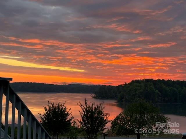 95 Lake Club Ln, Unit 9, Nebo, NC 28761 | MLS #4171