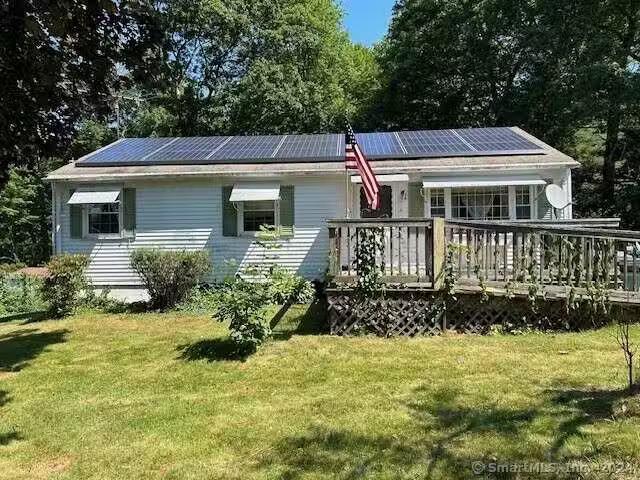 95 Latici Street, Putnam, CT 06260 649434318
