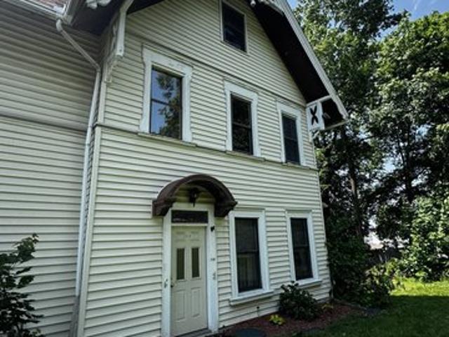 95 Lenox St Apt L, New Haven, CT 06513