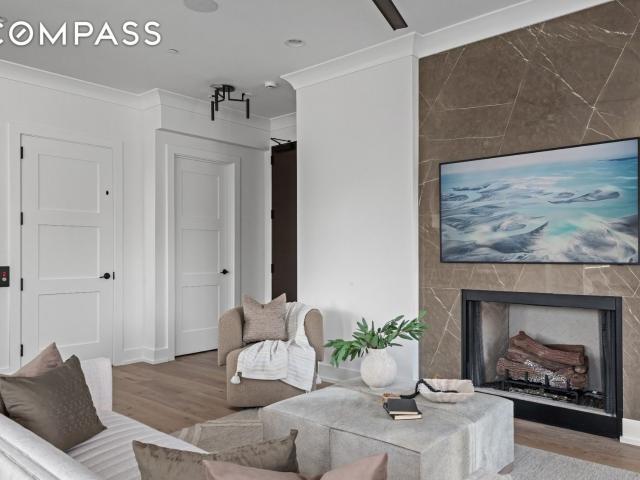 95 Leonard Ave 8, Nashville, TN