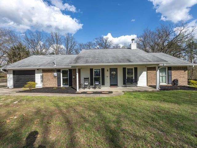 95 Lee Rd # 517, Phenix City, AL 36870