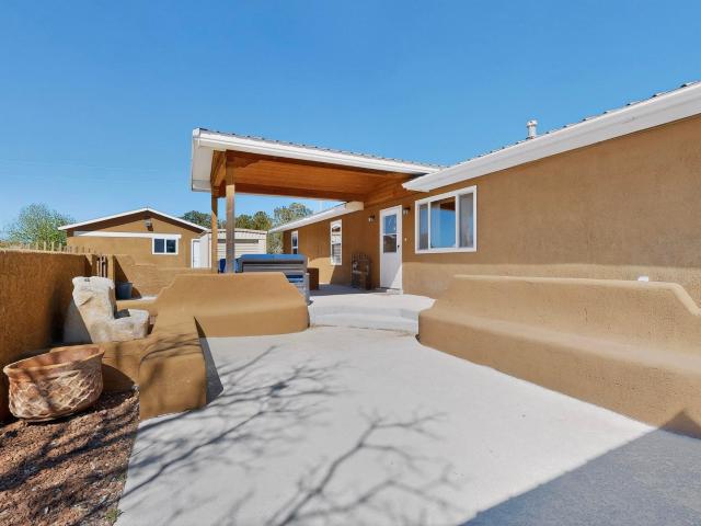 95 Lesperance Road