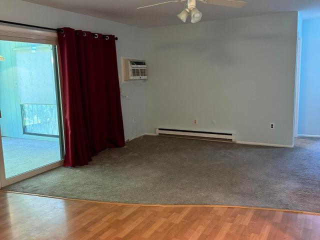 95 Lexington Ct, Red Bank, NJ 07701 | MLS #22606 | Compass