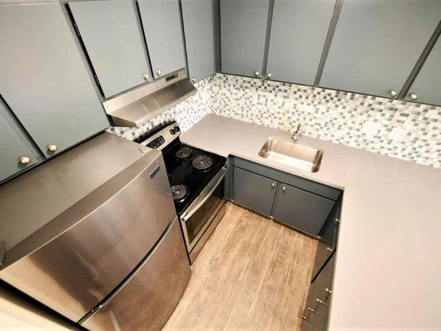 95 Linda Apartments 1 Bedroom Apartment for Rent at 95 Linda Ave, Oakland, CA 94611 Piedmont Avenue