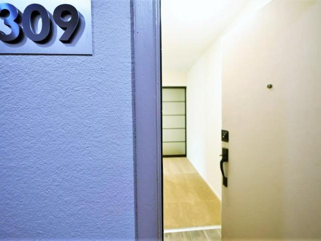 95 Linda Apartments 1 Bedroom Apartment for Rent at 95 Linda Ave, Oakland, CA 94611 Piedmont Avenue