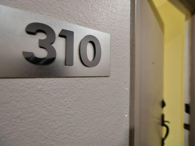 95 Linda Apartments 1 Bedroom Apartment for Rent at 95 Linda Ave, Oakland, CA 94611 Piedmont Avenue