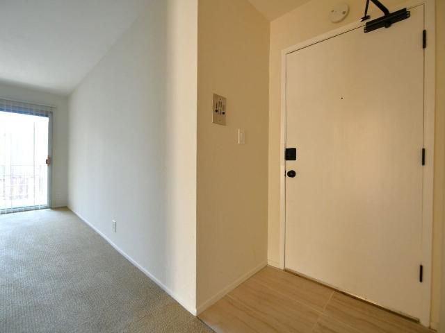 95 Linda Apartments 2 Bedroom Apartment for Rent at 95 Linda Ave, Oakland, CA 94611 Piedmont Avenue