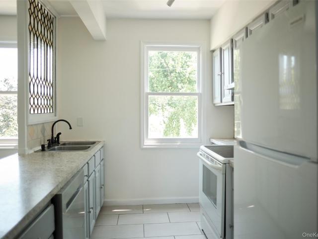 95 Liberty Street 2