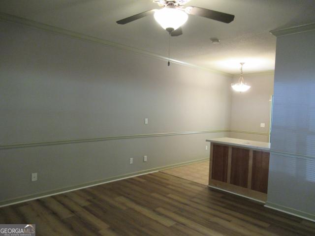 95 Live Oak Road