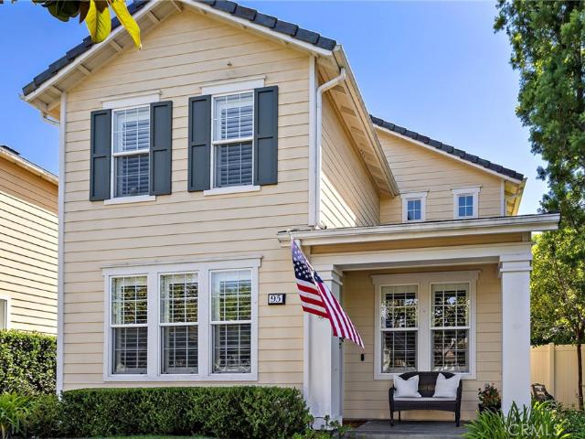 95 Livingston Pl