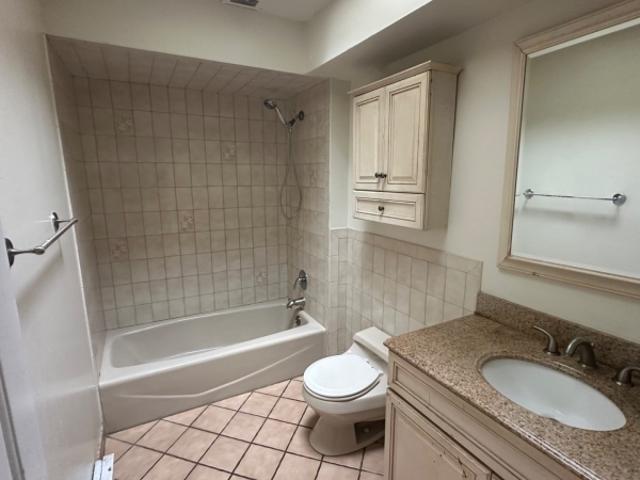 95 Longwood Lake Rd
