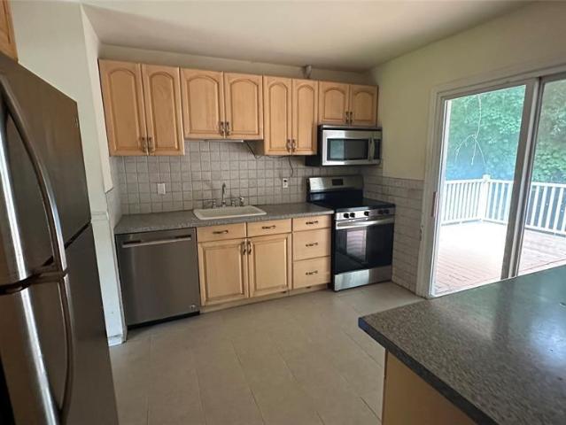 95 Longwood Lake Road