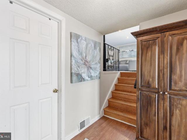 95 Longview Drive