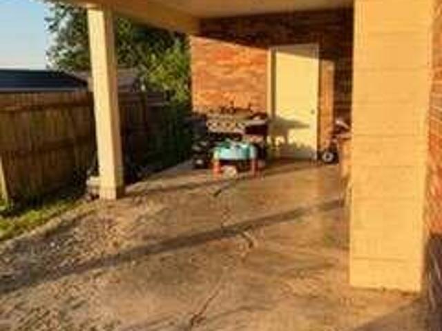 95 Lou Drive