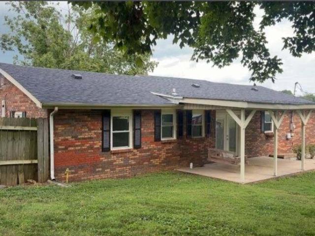95 Lou Drive