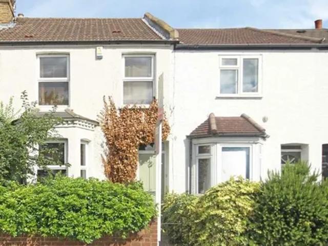 95 Lower Mortlake Road, London, TW9 2LW, United Kingdom | 3 bed house for rent #140543643 | Rentberry