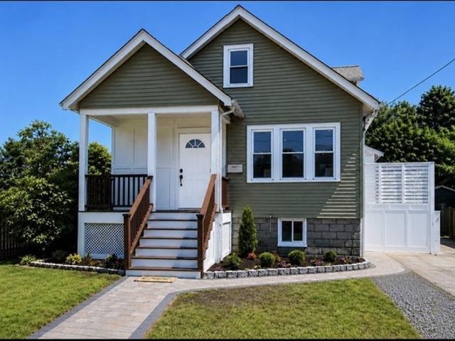 95 Lynnway, Revere, MA 02151