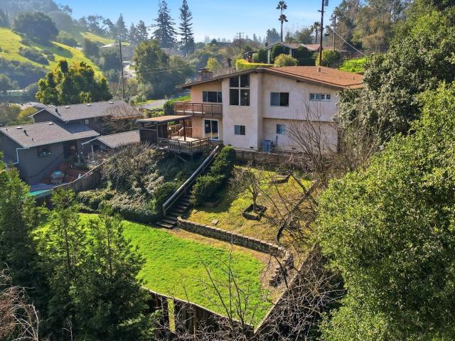 95 Mackie Dr, Martinez, CA 94553 | Compass