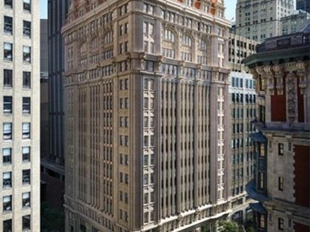 95 Madison Ave Unit 8E, New York, NY 10016