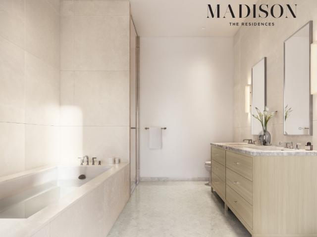 95 Madison Avenue 11D
