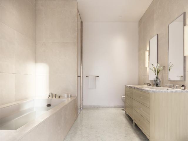 95 Madison Avenue 12B