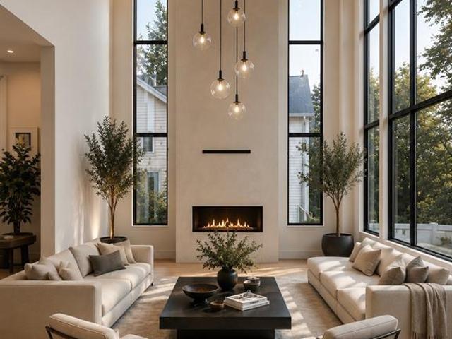 95 Magnolia Avenue