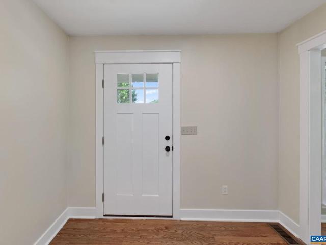 95 Magnolia Ct