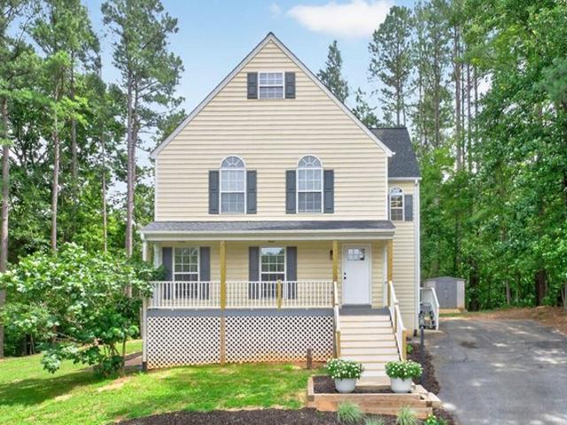 95 Magnolia Ct, Barboursville, VA 22923
