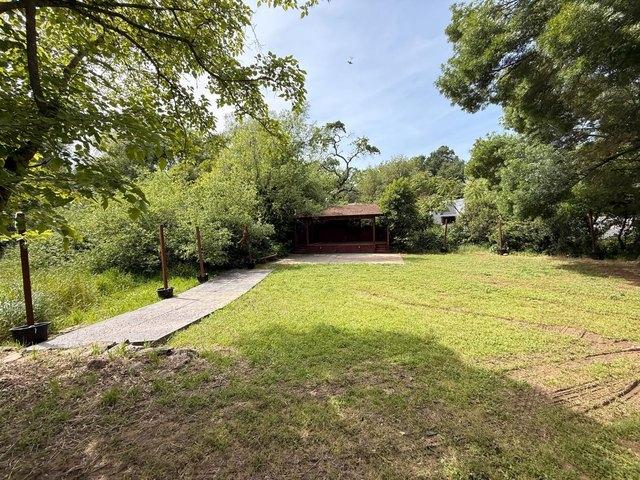 95 Main St, San Andreas, CA 95249