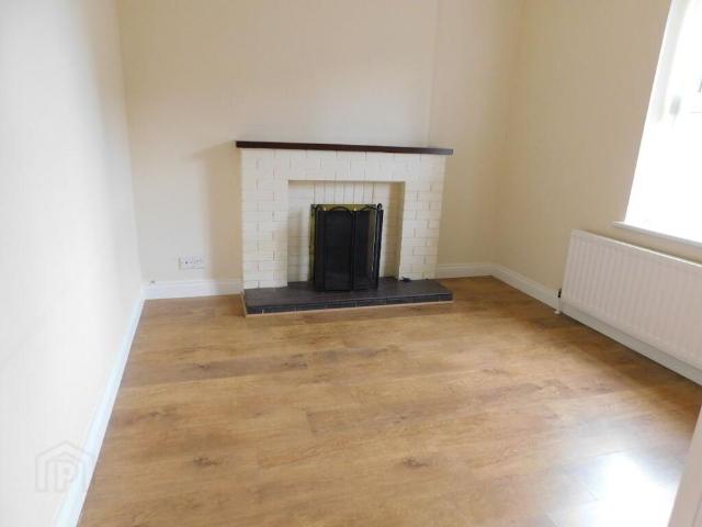 95 Main Street, Beragh, Omagh, BT79 0SZ