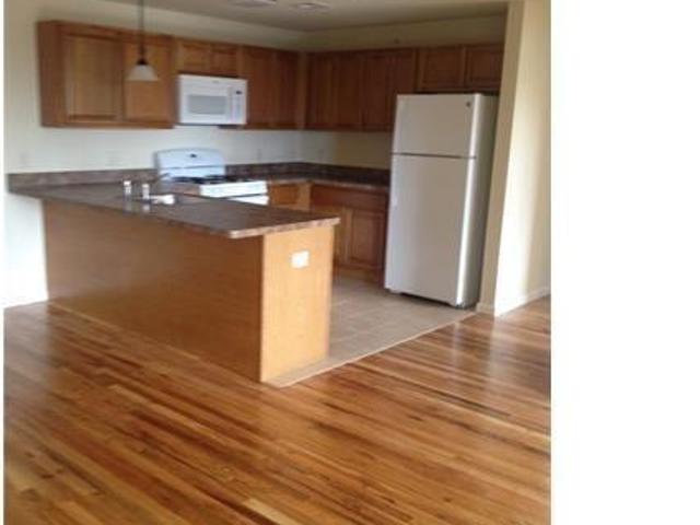 95 Main 2a Street