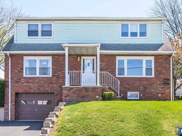 95 Maple Avenue, Woodland Park, US, NJ