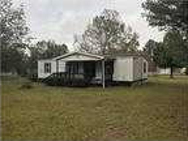 95 Martin Rd. Saint Pauls, North Carolina 28384