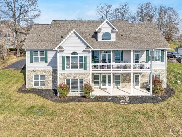 95 Marvin Gardens Drive