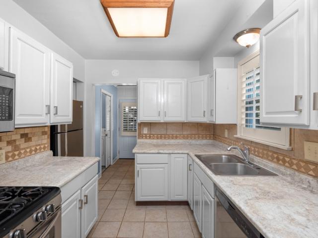 95 marne st