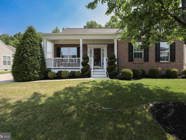 95 Matlack Dr, Voorhees, NJ 08043