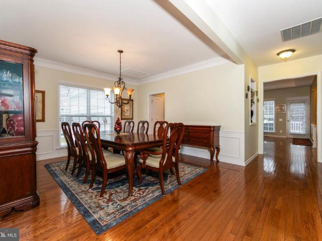 95 Matlack Drive