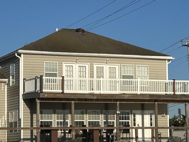 95 Mays Landing Road