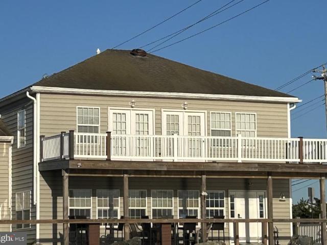 95 Mays Landing Road # 1