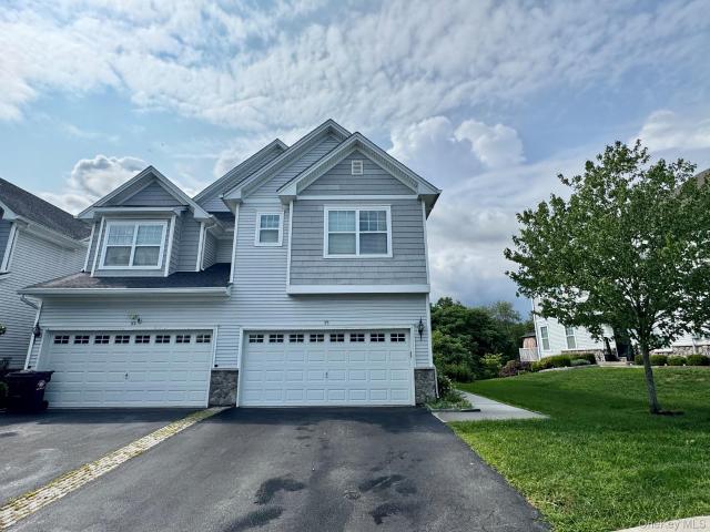95 Meadow View Drive