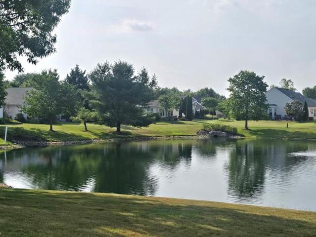 95 Minuteman Circle