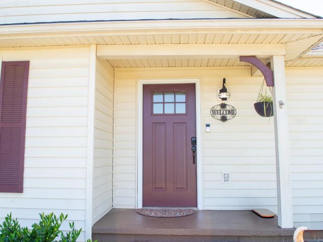 95 Midgett Farm Road