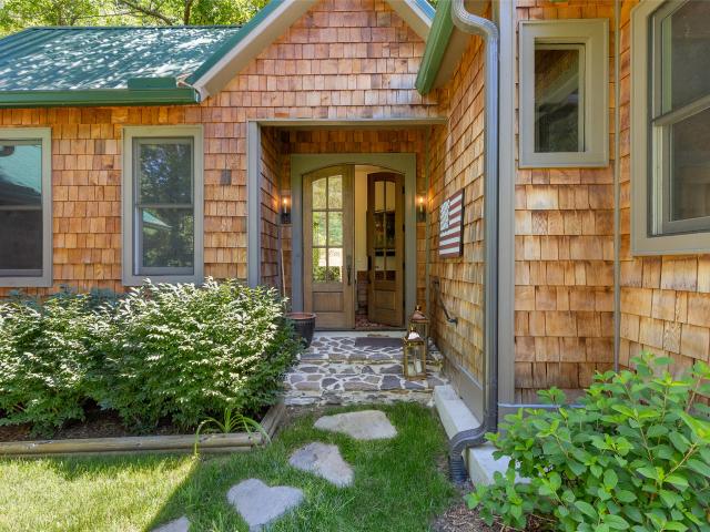 95 Mill Creek Lane