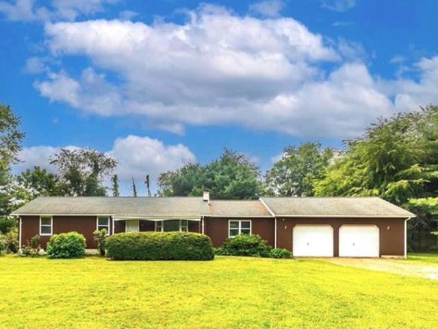 95 Mill Rd, Narvon, PA 17555