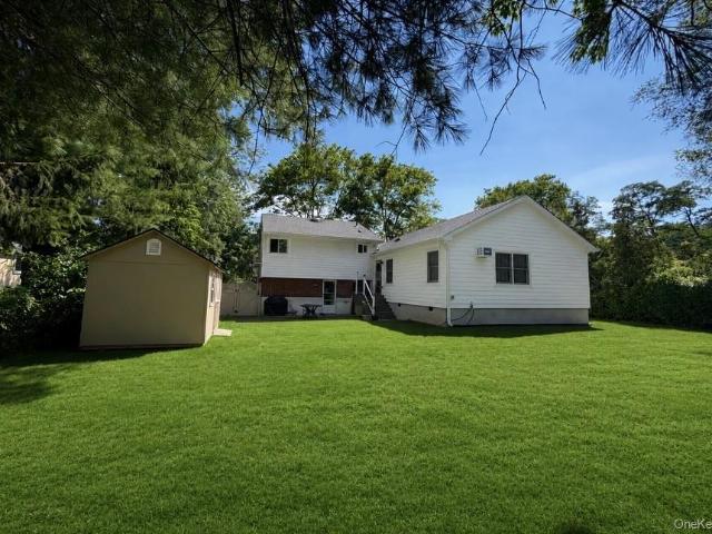 95 Miller Boulevard