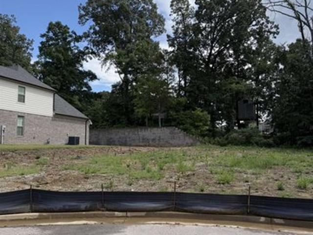 95 Misty Meadow Ln Lot 137, Oakland, TN 38060