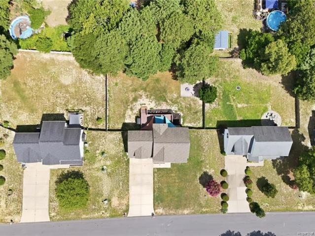 95 Mountain View Drive