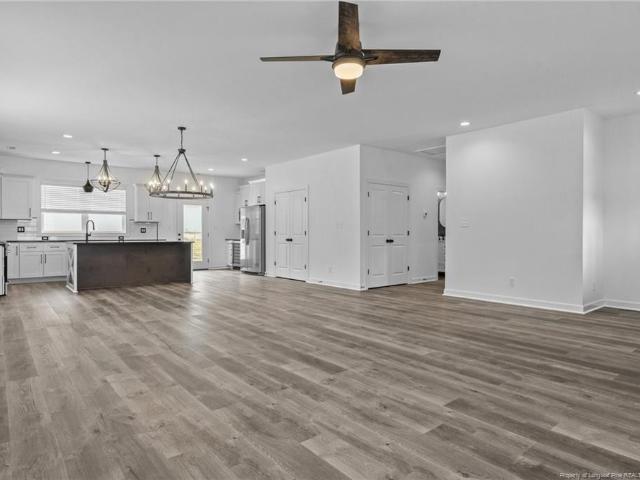 95 Myrtle Oak Drive