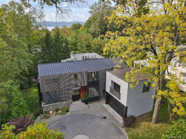 95 N Broadway, Irvington, NY 10533 | MLS #961739
